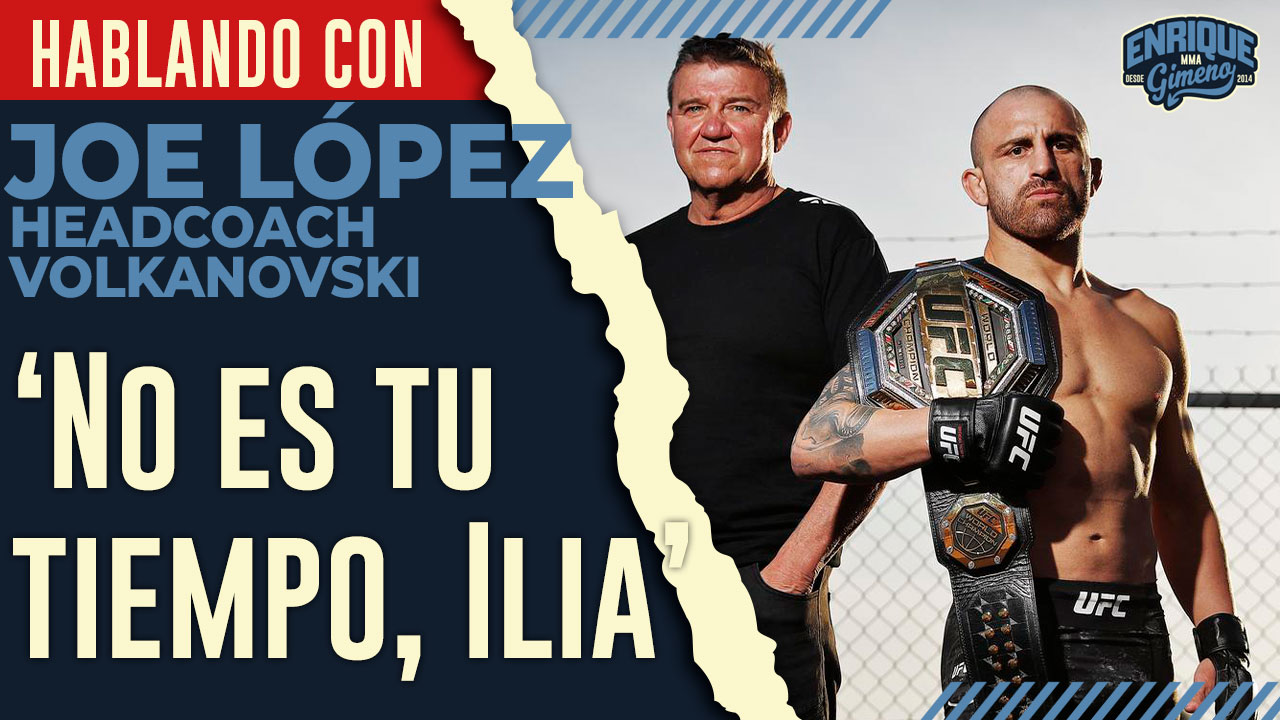 ESPECIAL DOGFIGHT WILD TOURNAMENT - El BLOG de ENRIQUE GIMENO
